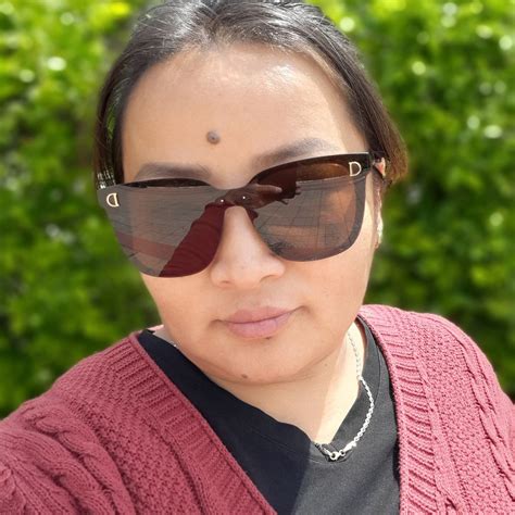 Genetic Test Mongolia ️ 5 Хүүхэд тутмын 1 нь төмрийн дутагдалтай