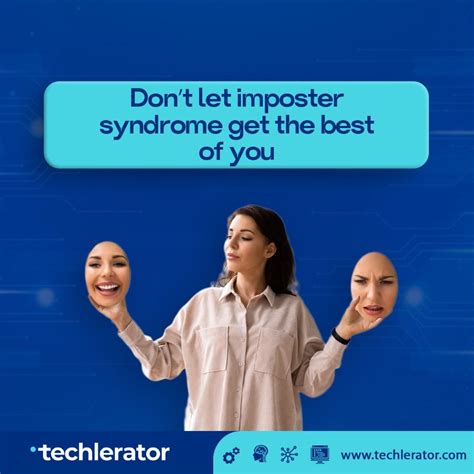 Techlerator On Linkedin Techlerator Womenintech Techimpact