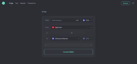 Most Reliable Multi Chain Bridging Aggregators For Seamless Crypto Transfers Lixwe Blogging