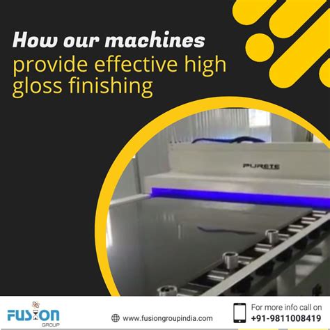 Amit Arora On Linkedin In The Traditional Methods The Drying Time Of