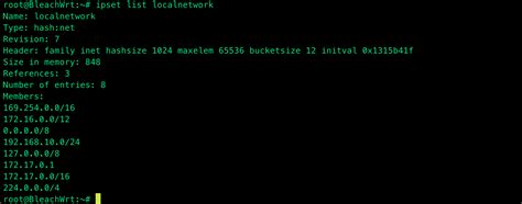 Cpu被占满 · Issue 2408 · Vernesongopenclash · Github