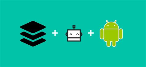 Setting Up Android Projects On Bitrise Ci Randroiddev