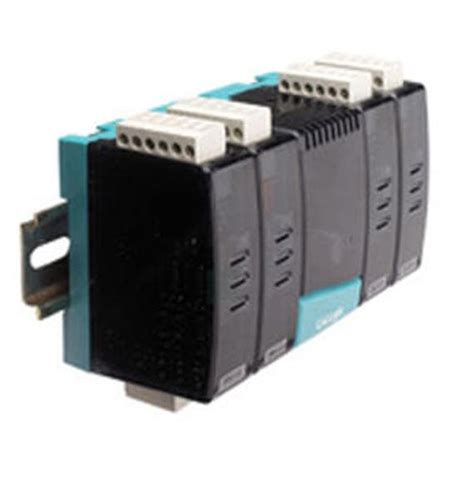 Full Range Temperature Controller Thermozones Industries Malaysia