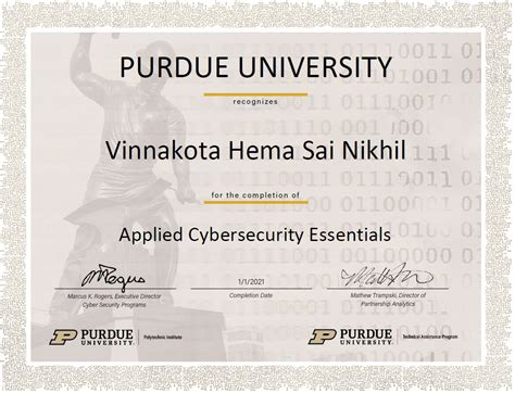 Sai Nikhil On Linkedin Infosys