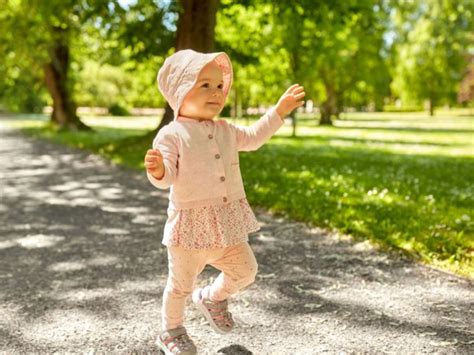 Alamin Ang Tungkol Sa Interpretasyon Ng Makita Ang Isang Bata Sa Isang Panaginip Para Sa Isang