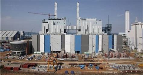 당진화력발전소 근로자 컨베이어벨트에 끼어 참변