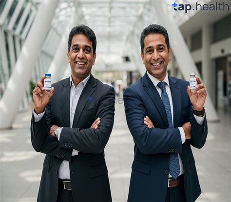 Type 2 Diabetes Meds Glycemia Lowering Drug Comparison