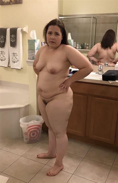 bbw mix 1012 small tits porn pictures xxx photos sex images