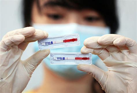 Ladies Guys Sex Workers Generality Influenced With Hiv Virus In Ladies Guys Sex Workers Generality Influenced With Hiv Virus In