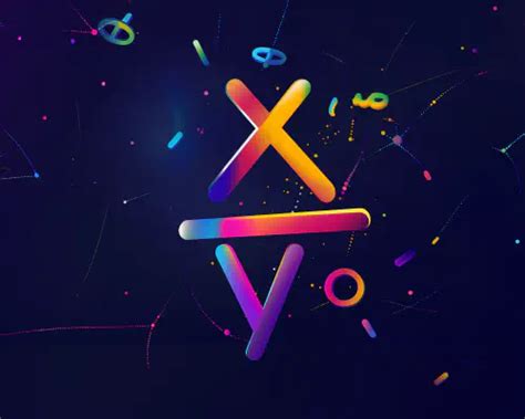 Rules And Explanations Derivative