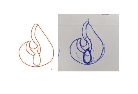 create a logo for surface · issue 287 · surface ui surface · github