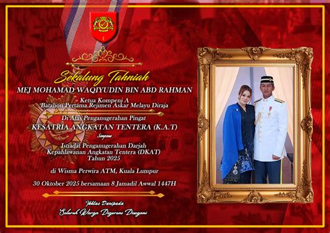 Batalion Batalion Pertama Rejimen Askar Melayu Diraja