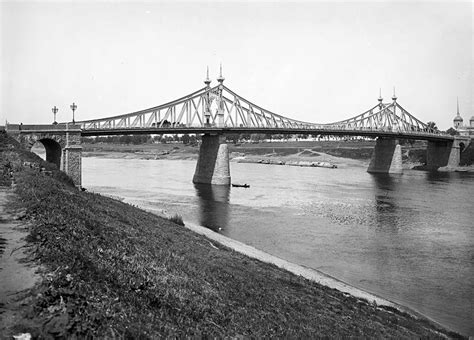 Старая Тверь в фотографиях: jury_tver — LiveJournal
