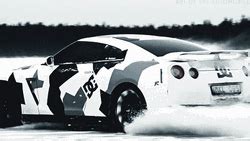 Nissan Skyline R34 S Download And Share
