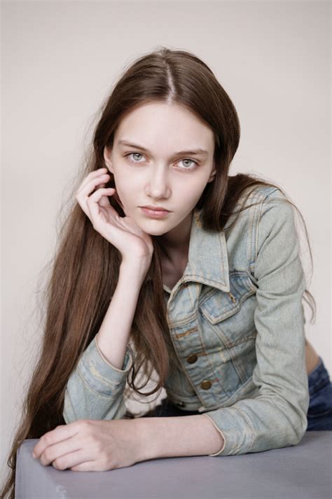 Picture Of Sofia Steinberg