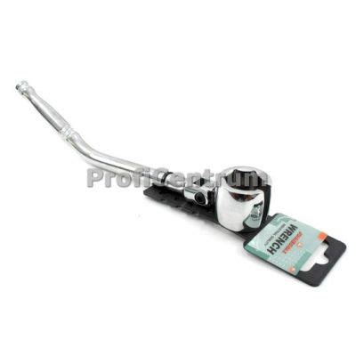 Oxygen Sensor Wrench 22mm JONNESWAY SPECIAL TOOLS LAMBDA SENSOR GM Tools Shop Online
