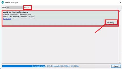 Esp32 Ble Tutorials How To Use Esp32 With Ble
