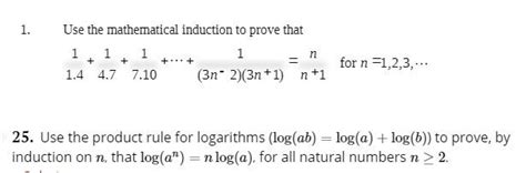 Solved Please Do Problems If You Are Not Willing To Do Chegg Com