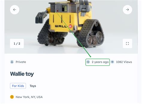 Translating Days Ago Via S Variable And Setting Correct Wordpress Site Language Listivo Support