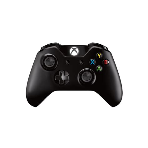 Xbox Controller Repair Uk Experts Since 2012 Tech Centre