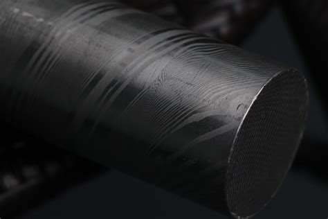 Yoyo Material Fpm Yoyo Manufacture