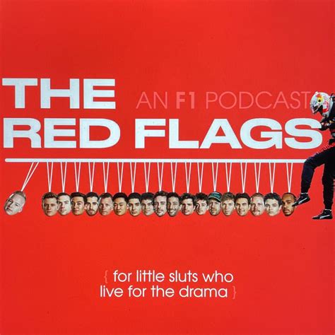 formula 101 a beginner s guide to the cult of f1 from the red flags f1