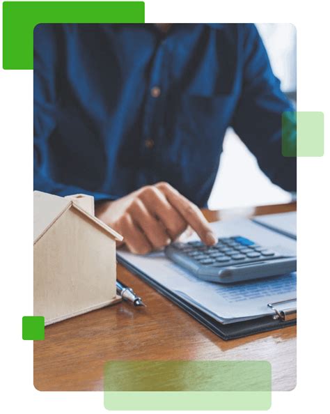 Borrowing Power Calculator Zanda Wealth Mortgage Brokers