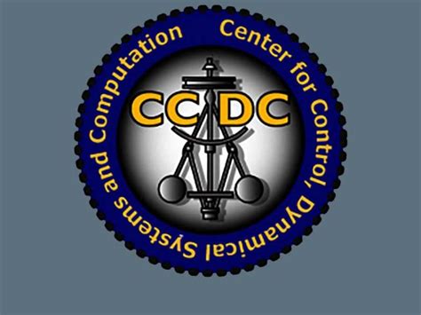 Control Systems Electrical And Computer Engineering Uc Santa Barbara