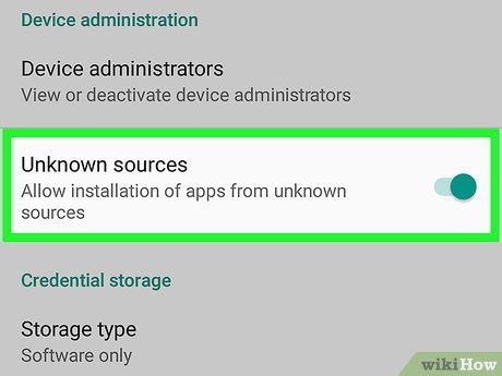 How To Root A ZTE Android Phone With Framaroot Steps