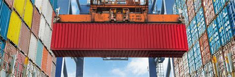 containers for application development part 2 the microservices