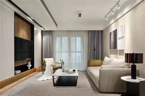 Ceiling Track Lights For Living Room Trimless Track Lighting Manufacturer