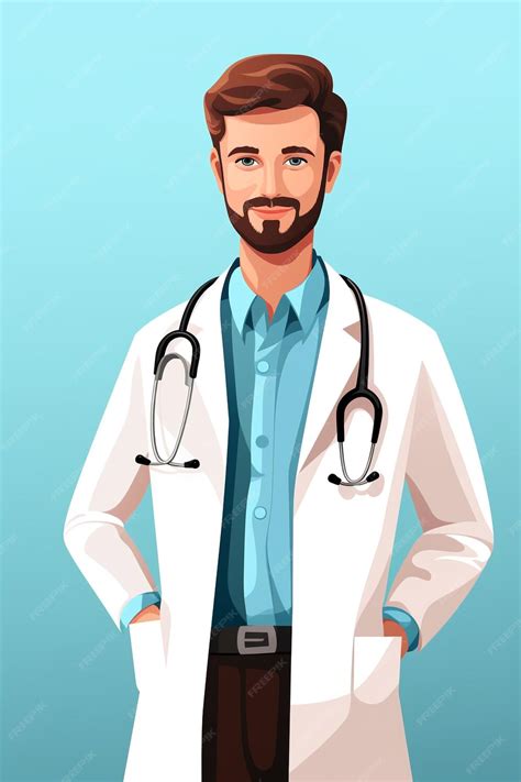 Premium Photo Doctors And Metagenomics Exploring Microbial Ecosystems