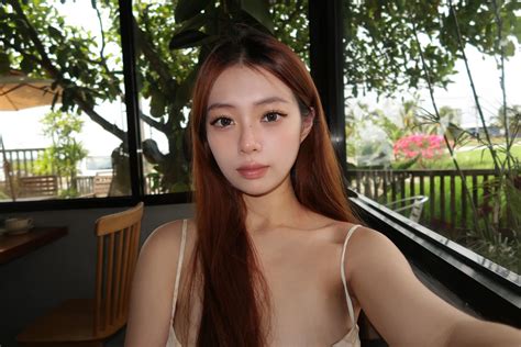 jasmine ᵕ jasxmiine Threads Say more