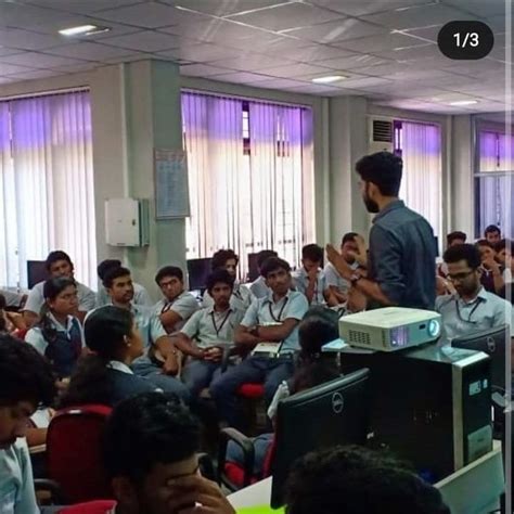 Mukesh Nair On Linkedin Marketing Dataanalysis Experience Career