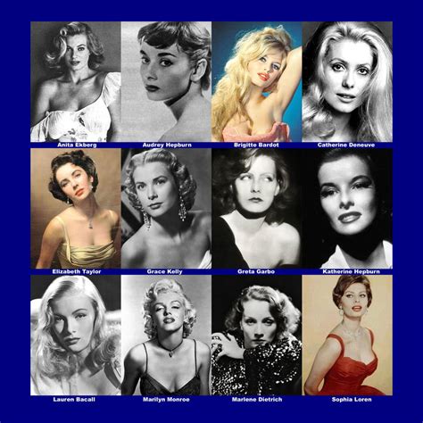 Brigitte Bardot Porn Pictures Xxx Photos Sex Images 3956265 Page 3