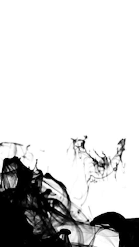 Sadra Alijah ‎ اینجا خود جهنمه نمایش طلوع خونین به هفته دوم