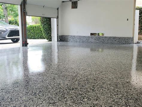 Sols Epoxy Resine Epoxy Deco