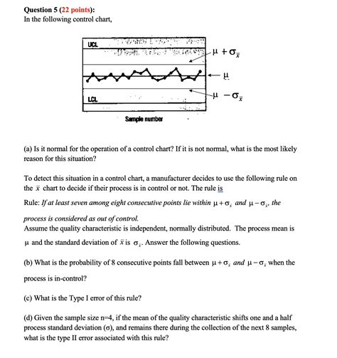 Solved Question 5 22 Points In The Following Control Chegg Com