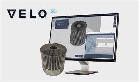 Velo3ds Flow Developer Unlocks New Features Aei