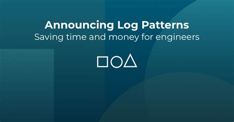 Windows Event Log Analysis With Winlogbeat And