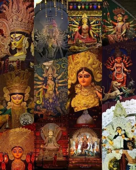 শ্রীকৃষ্ণের একনিষ্ট ভক্ত 🌹🌹ভগবান শ্রীকৃষ্ণ শ্রীমদভগবত গীতায় অত্যন্ত সহজ সরল পন্থায় তাঁর