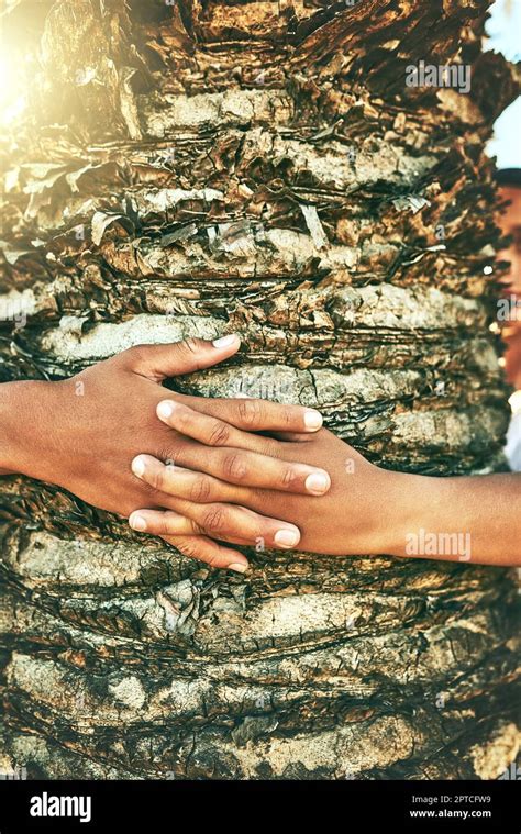 Tree Hugging Hippy Hi Res Stock Photography And Images Alamy