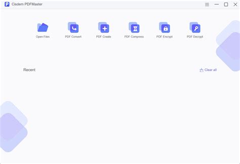 How To Edit Resume In PDF Laptop Mobile Online Incl