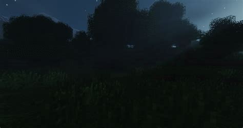 Glsl Shaders Mod — Русскоязычная Minecraft Wiki