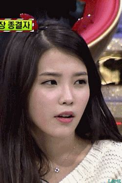 부부부 놀이 즐기기 어렸을 때 아랫입술을 잡아당 Tumbex