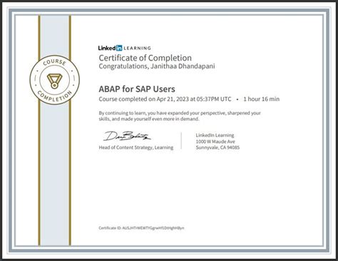 sap sapabap abap abapdeveloper abapconsultant janithaa dhandapani