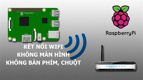 Ứng Dụng Raspberry Pi Là Gì Nguyên Lí Hoạt động Và Vai Trò Của Raspberry Pi
