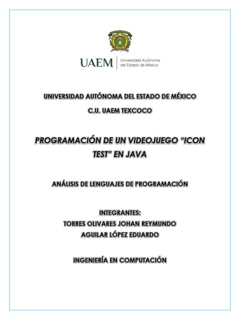 programacion de un videojuego en python pdf java lenguaje de programación lenguaje de