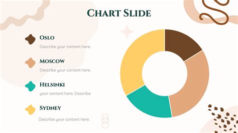 Nature S Potential Biology Class Powerpoint Template And Google Slides Theme