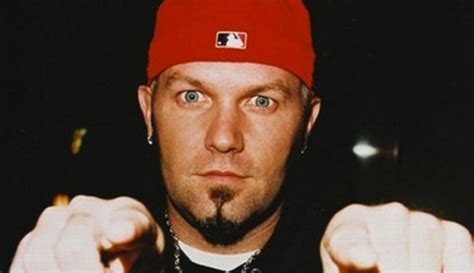 Create Meme Fred Durst Pictures Meme